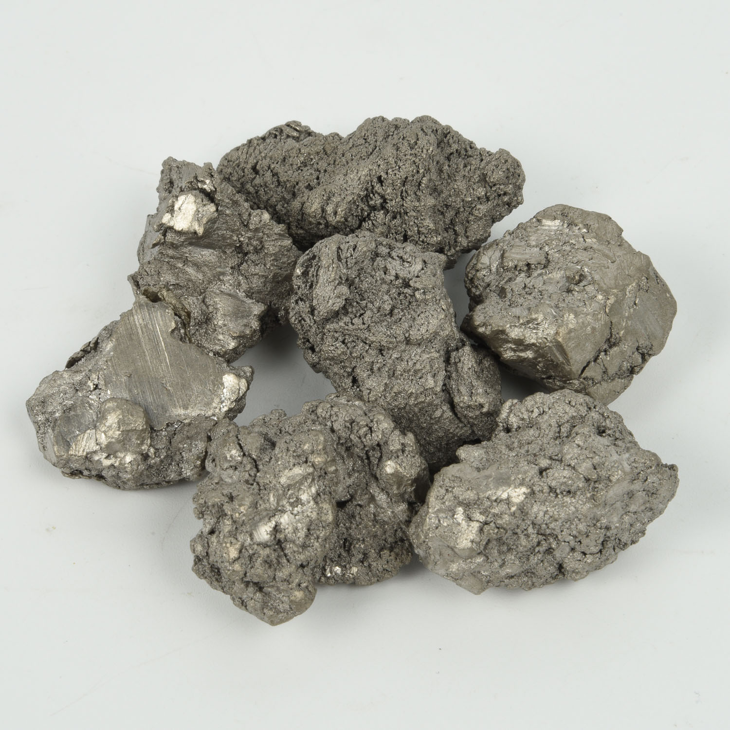 0A Grade High Purity Titanium sponge from China manufacturer - CRNMC